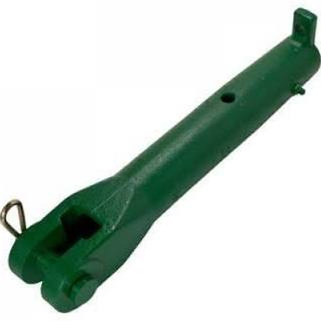 Massey Ferguson Cav Injection Pump 1447605m91 Griggs Lawn And Tractor Llc
