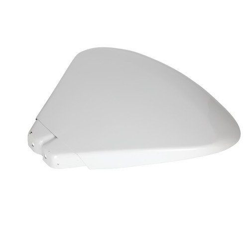 A&I Brand John Deere Fender Rh RE13878 | Griggs Lawn and Tractor LLC