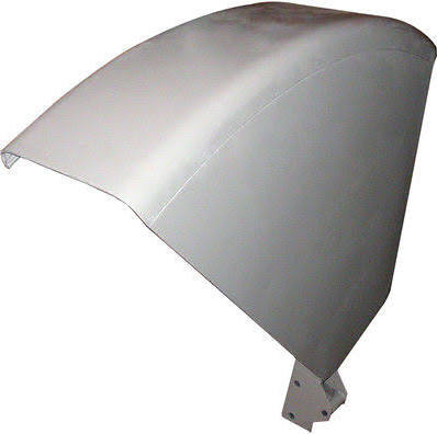 A&I Brand John Deere Fender Lh RE13879 | Griggs Lawn and Tractor LLC