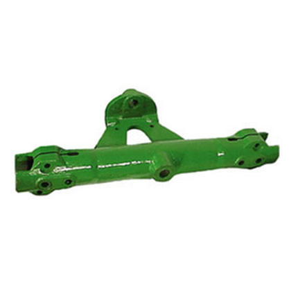 A&I Products John Deere Replacment Parts Category