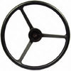 Massey Ferguson Steering Wheel 180576m1 Fits 35, 20, 40 $25