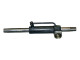 Sparex New Massey Ferguson Steering Cylinder 3763762m91 | Griggs