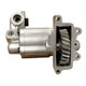 Ford Hydraulic Pump E1NN600AA, E1NN600AB, 83996272 | Griggs Lawn and ...