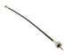 A&I Massey Ferguson Tach Cable 1667951m91 | Griggs
