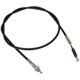 A&I Massey Ferguson Loader Control Cable VFH1416 | Griggs
