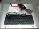 Bad Boy Mowers Advanced Chute System for Revolts 48", 54", 61" Cut 088 ...