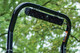 Bad Boy Mowers ROPS Mounted Sound Bar w/ 2X2 Hardware - Griggs Lawn and ...