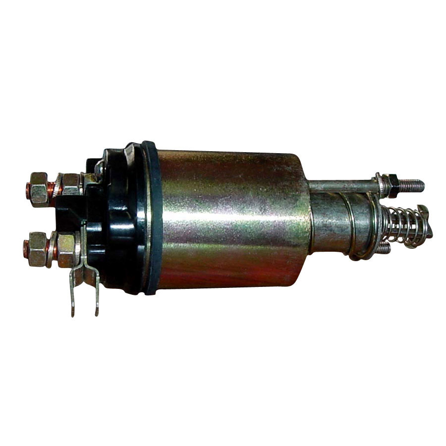 Case-IH Hydraulic Pump Assembly D53690 D48950 Fits 480B 480C 580B 580C ...