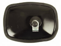 3 Pack PTO Push Pins fits Most American Yokes QDK120 | Griggs Lawn and ...