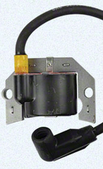 New Kawasaki OEM Ignition Coil 21171-7034 | Griggs Lawn and Tractor LLC