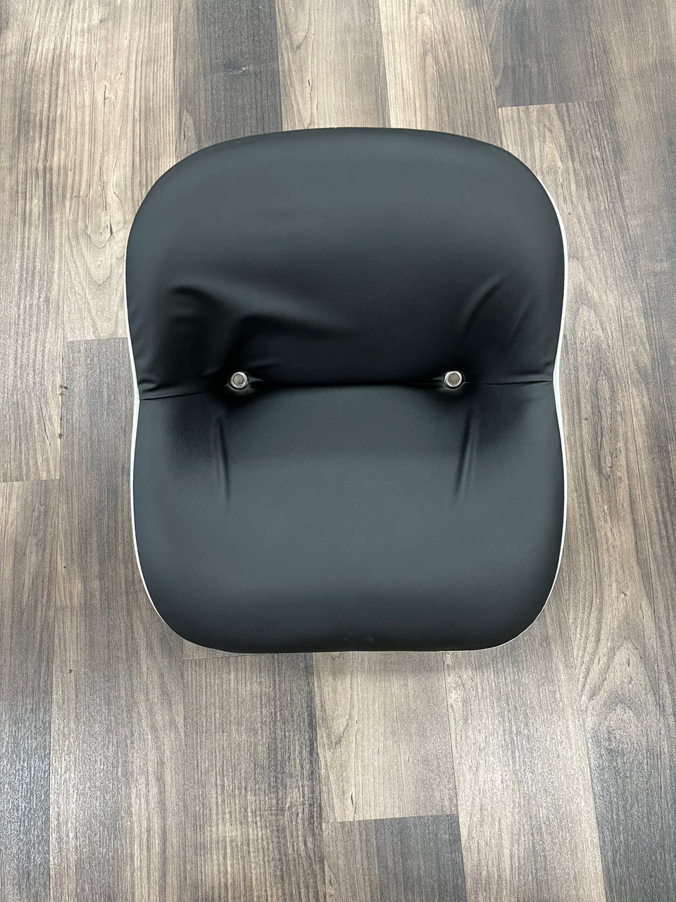 Seat Fits Kubota L245 L275 L235 L185 L345 M4500 B8200 L175 L2350 L225 ...