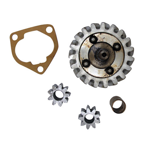 Ford 8N Tractor Complete Tune Up Kit | Griggs Lawn