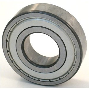 Dixie Chopper OEM Spindle Bearing 30218 | Griggs Lawn and Tractor LLC