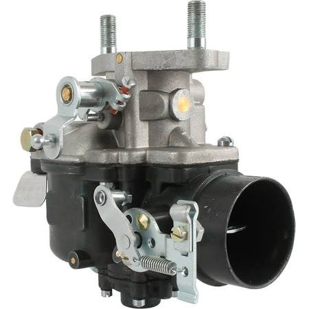 Holley Complete Carburetor Kit R3158A R3210 R3589B R3656A R3657 R3658 A ...