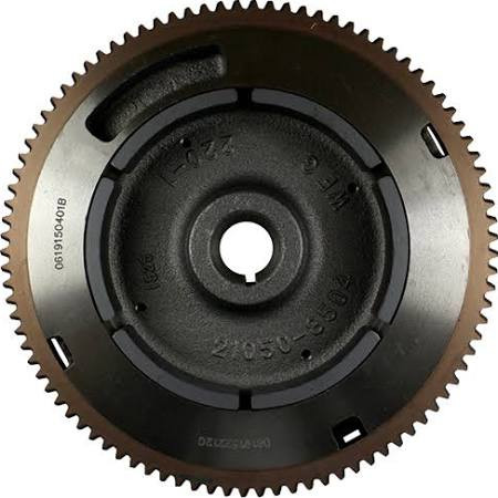Bush Hog Cutter Blade 36 Set of 2 | Griggs Lawn and Tractor LLC