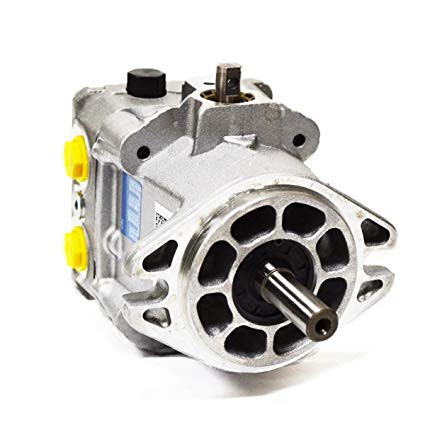 Hydro-Gear 70853 Seal Kit Genuine Original Equipment Manufacturer ...