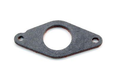 New Kohler OEM Flywheel 2402557 2402557-S | Griggs Lawn and Tractor LLC