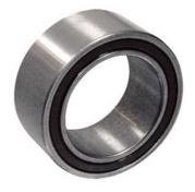 6006RK Row Cleaner Bearing AA38601 - Griggs Lawn and Tractor
