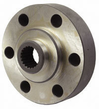 Ford PTO Drive Plate E1NNN777AB | Griggs Lawn and Tractor LLC