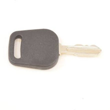 Replacement AYP/Sears Starter Key 140401 140403 | Griggs Lawn and ...