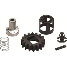New Briggs & Stratton Starter Drive Repair Kit 393254 490467 495877 ...