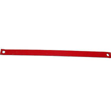 Universal Stabilizer Arm for Several Tractors 33 1/8" Hole Spacing ...