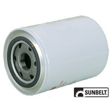Replacement Hydrostatic Oil Filter 48757 48758 783986 09414200 | Griggs ...