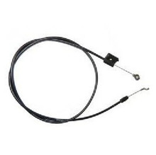 New Engine Brake Cable Fits Murray 43830 | Griggs Lawn and Tractor LLC
