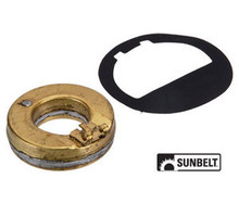 New Aftermarket Kohler Float Repair Kit 2575703 2575703-s | Griggs Lawn ...