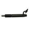 Case/IH Injector Assembly 687372C91, 749945C91 | Griggs Lawn and ...