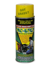 MO Deck Lawnmower Deck Non Stick Spray | Griggs Lawn and Tractor LLC