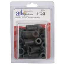 JD Injector Boots T's 10 pack T23425 | Griggs Lawn and Tractor LLC