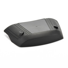 New Briggs And Stratton OEM Cover-Air Cleaner Part Number 795120 ...
