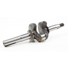 New Briggs And Stratton OEM Crankshaft Part Number 843794 | Griggs Lawn ...