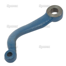 Tractor DROP ARM, C5NN3590A Part Number S66362 | Griggs Lawn and ...