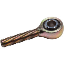 Oregon Replacement Rod End Brng Male 5/16-24 Part Number 45-305 ...