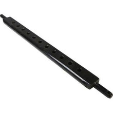 Universal Cat 1 Drawbar Assembly 30 1/4" Long | Griggs Lawn and Tractor LLC