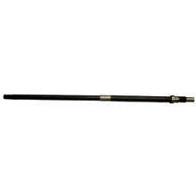 Ford PTO Drive Shaft 15 Teeth C5NN7A684A | Griggs Lawn and Tractor LLC