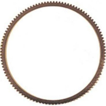 A&I Brand John Deere Ring Gear Flywheel M21T | Griggs Lawn and Tractor LLC