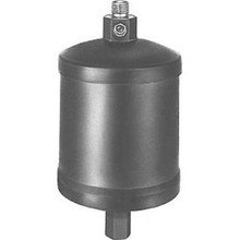 A&I Brand John Deere Drier RE49169 | Griggs Lawn and Tractor LLC