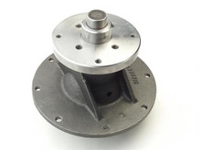 A&I Brand John Deere Water Pump RE53757 | Griggs Lawn and Tractor LLC