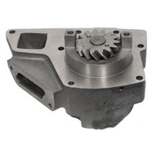 A&I Brand John Deere Water Pump RE55985 | Griggs Lawn and Tractor LLC