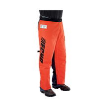 ECHO OEM 40 Inch Chaps 12 Layer 99988801301 | Griggs Lawn and Tractor LLC