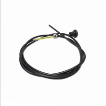 Dixie Chopper OEM Cable 600072 | Griggs Lawn and Tractor LLC