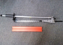 Echo PAS-225 PAS-2620 PAS-266 Articulating Hedge Trim 99944200596