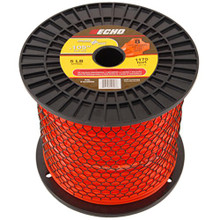 ECHO 316105055 .105" Cross Fire Trimmer Line 5 LB Spool | Griggs Lawn ...