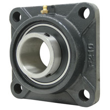 PE Bearing, Flanged Disc Replaces ST740B | Griggs Lawn and Tractor LLC