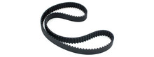 New Kohler OEM Timing Belt 2820301 2820301-S | Griggs Lawn and Tractor LLC