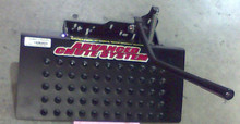Bad Boy Mower OEM 088-6003-00 Advanced Chute System 6000ULS | Griggs ...