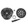 Massey FergusonDual Clutch Kit 3599462M92 and 3610268M91 | Griggs